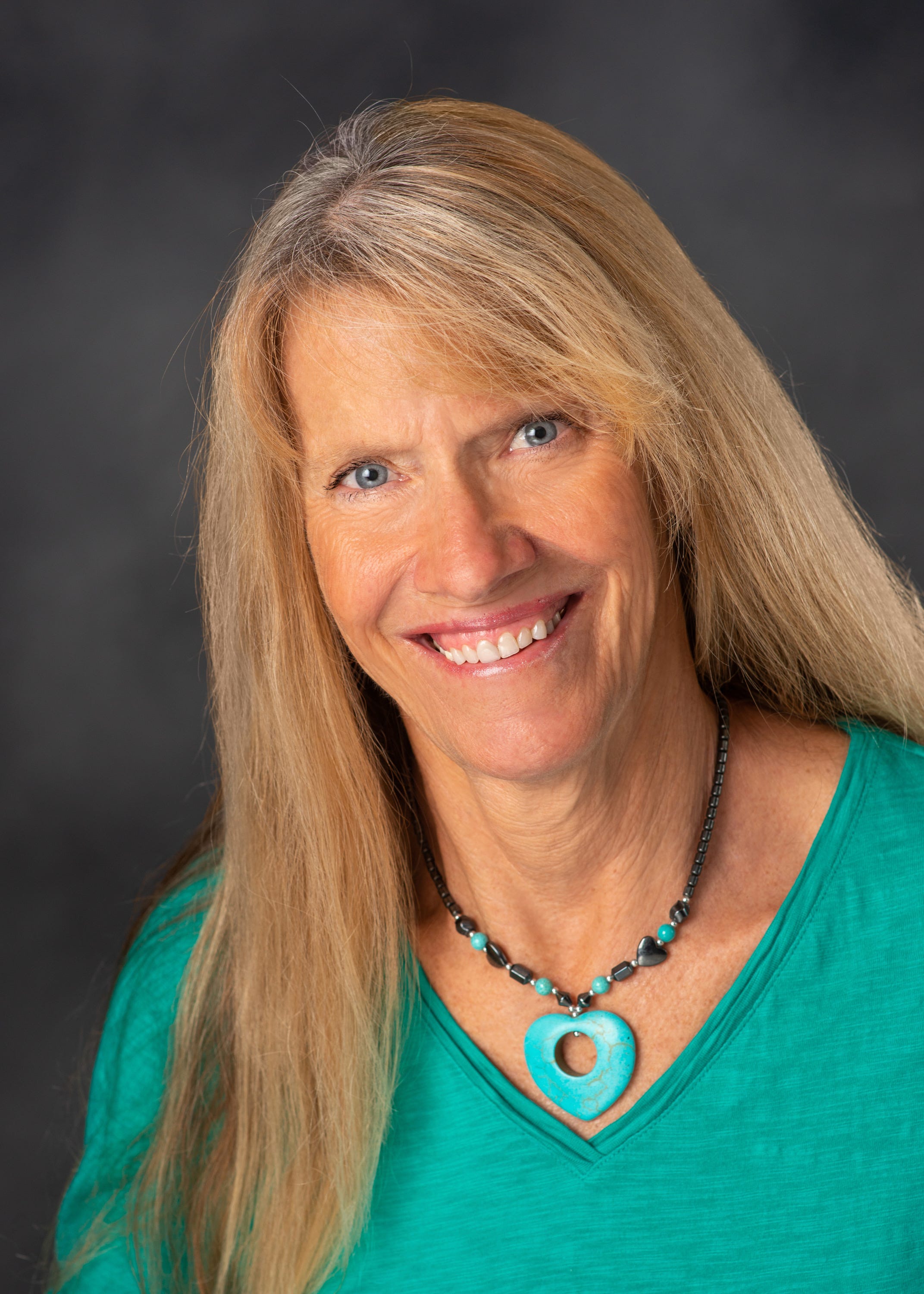 Kathy Murphy of The Rising Tide: “5 Things I Learned From The Social ...