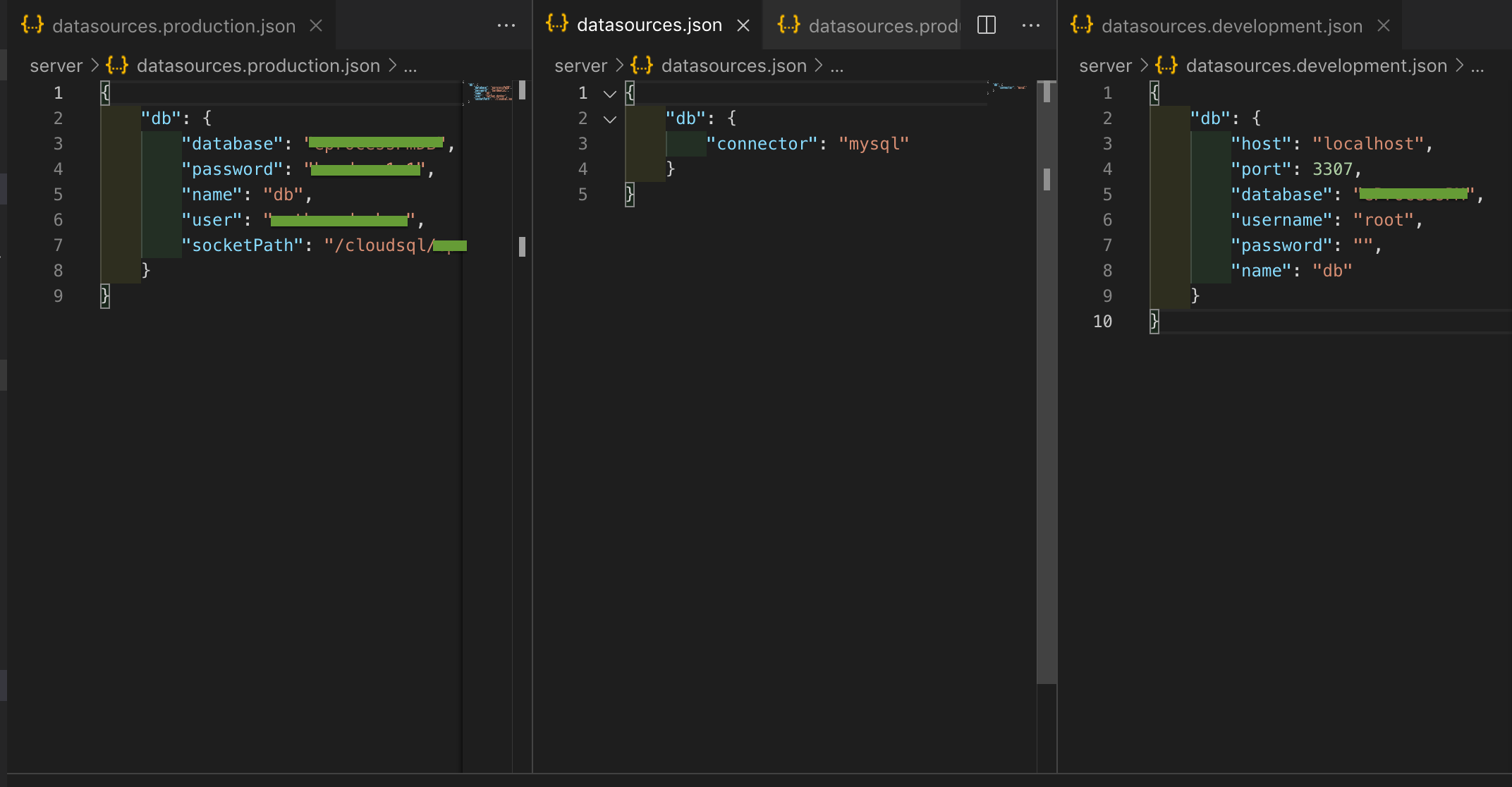 Nathan Kwabena Fletcher – Medium