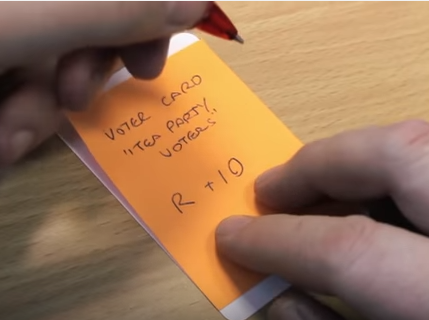 Designing Card Games — A Quick Guide | by Tomas Rawlings | Medium