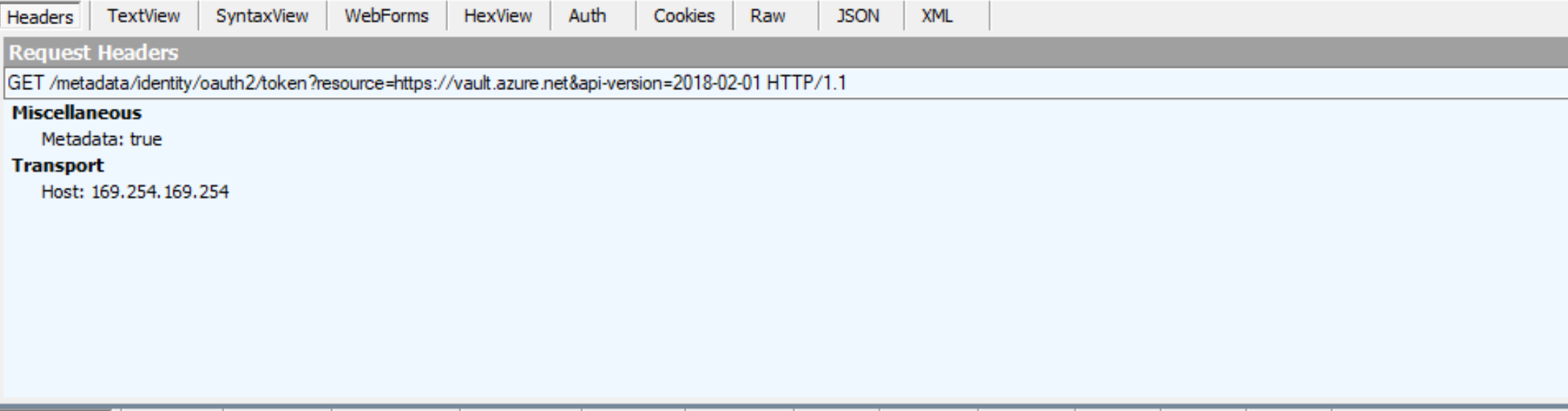 Using AAD PODIdentity with Azure Kubernetes Service | by Haripraghash ... Using AAD PODIdentity with Azure Kubernetes Service | by Haripraghash ...