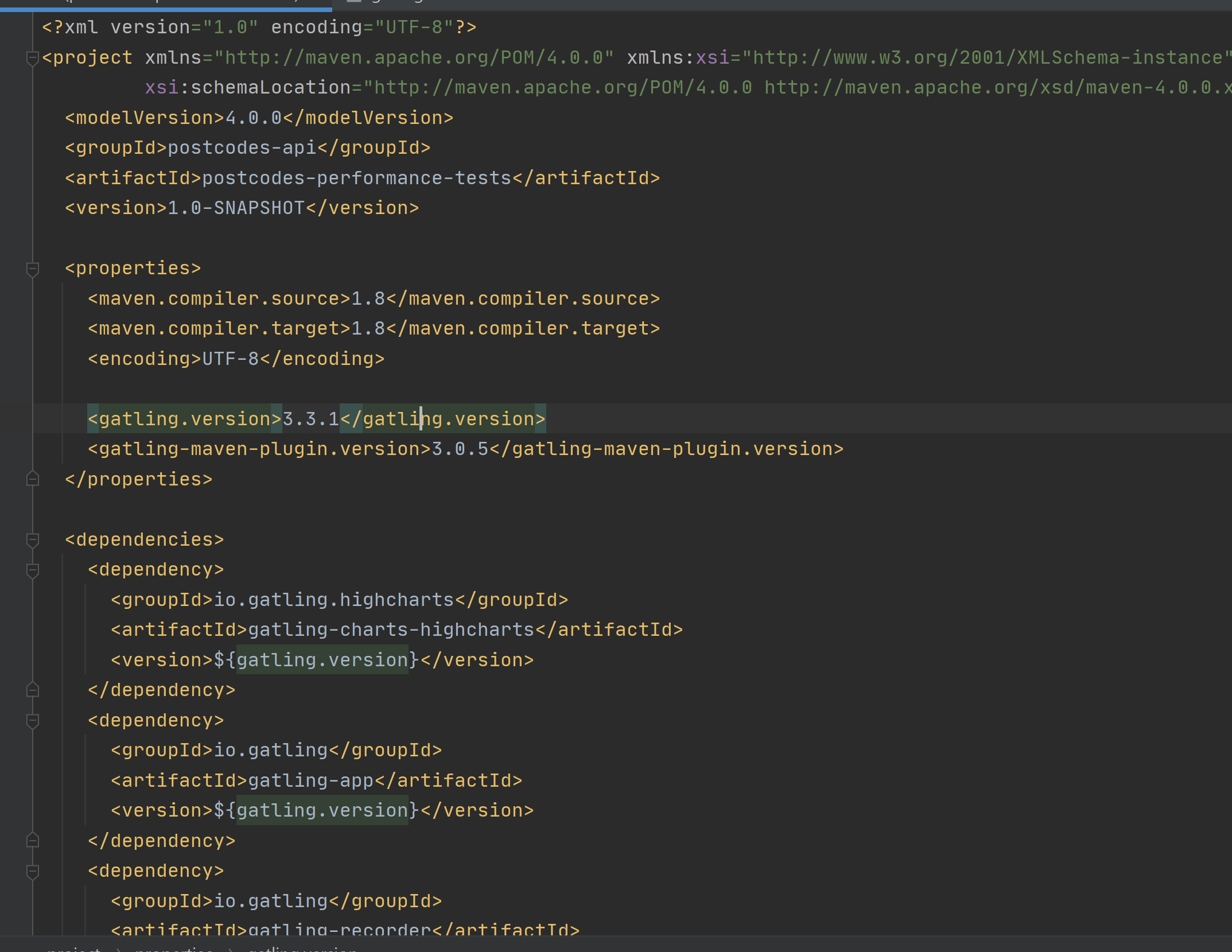 A Beginner’s Guide to Performance Testing With Gatling | by TesterTina ...
