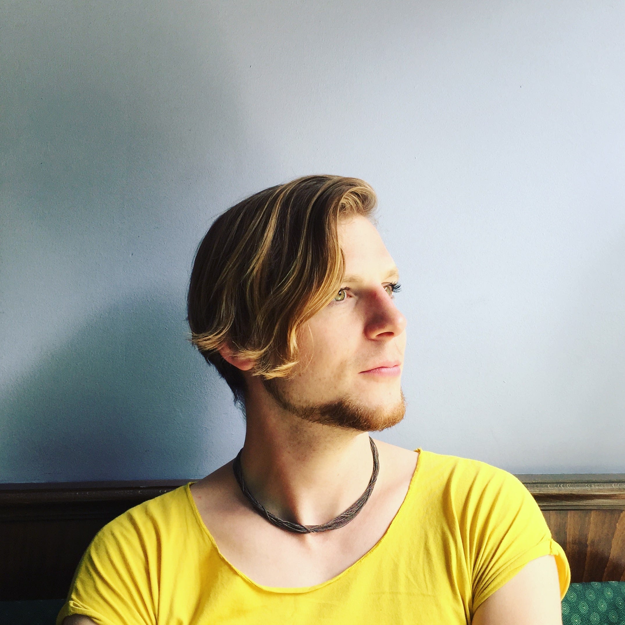 Ideas and inspiration. A collection of some things I saw in… | by ...
