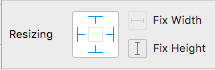 Sketch Type Symbols. First off, what are Sketch Type Symbols… | by ...