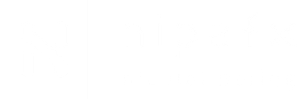 nipafx news