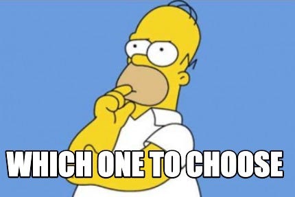 Switch vs if…else: A Comparison. To switch or not to switch | by John ...