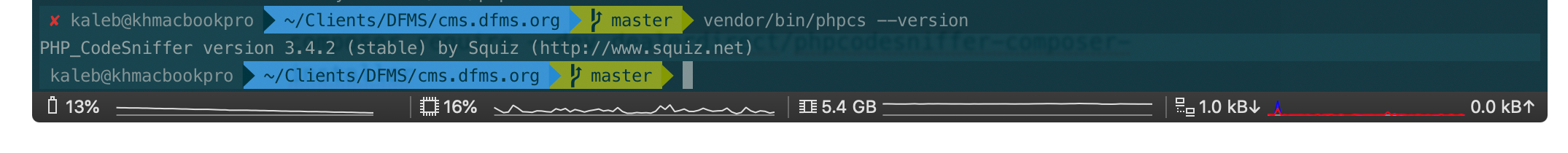 Setting Up Wordpress Coding Standards For Your Site Theme Or Plugin Using Vs Code