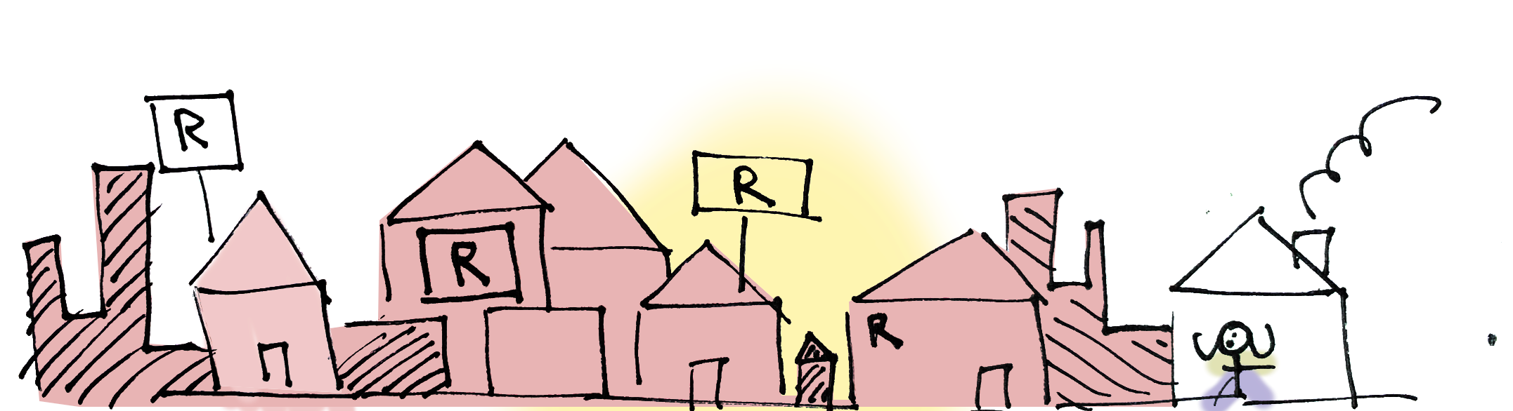 A Not-So-Secret Ballot. Secret ballot may not be as secret as… | by Nicolas Grislain | Sarus ...