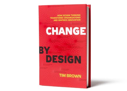 Learn Design Thinking (Photoshop skills not required) | by Alissa ...