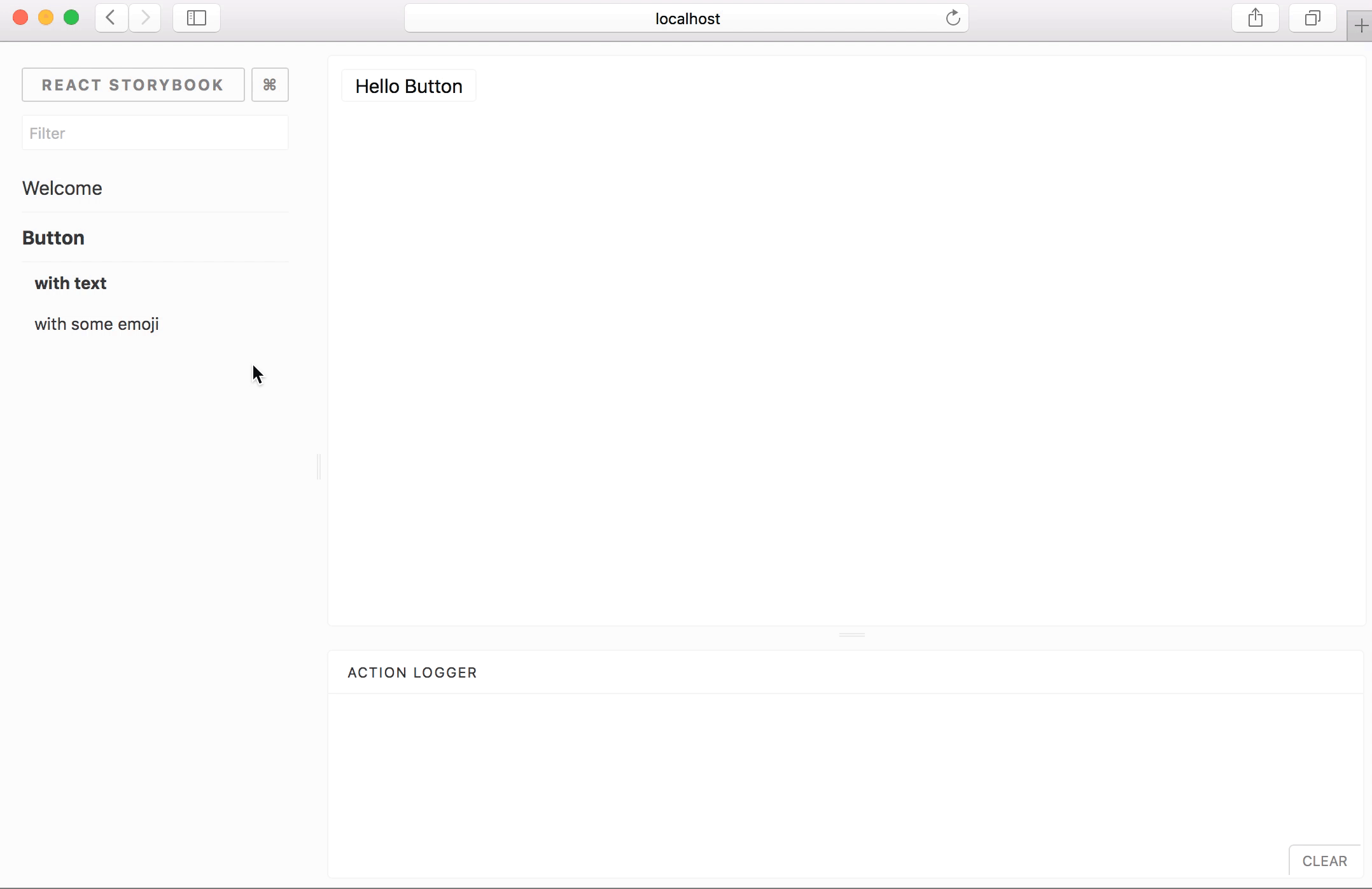 The top rising JavaScript trends to watch in 2017 | by Ryan Chartrand ...