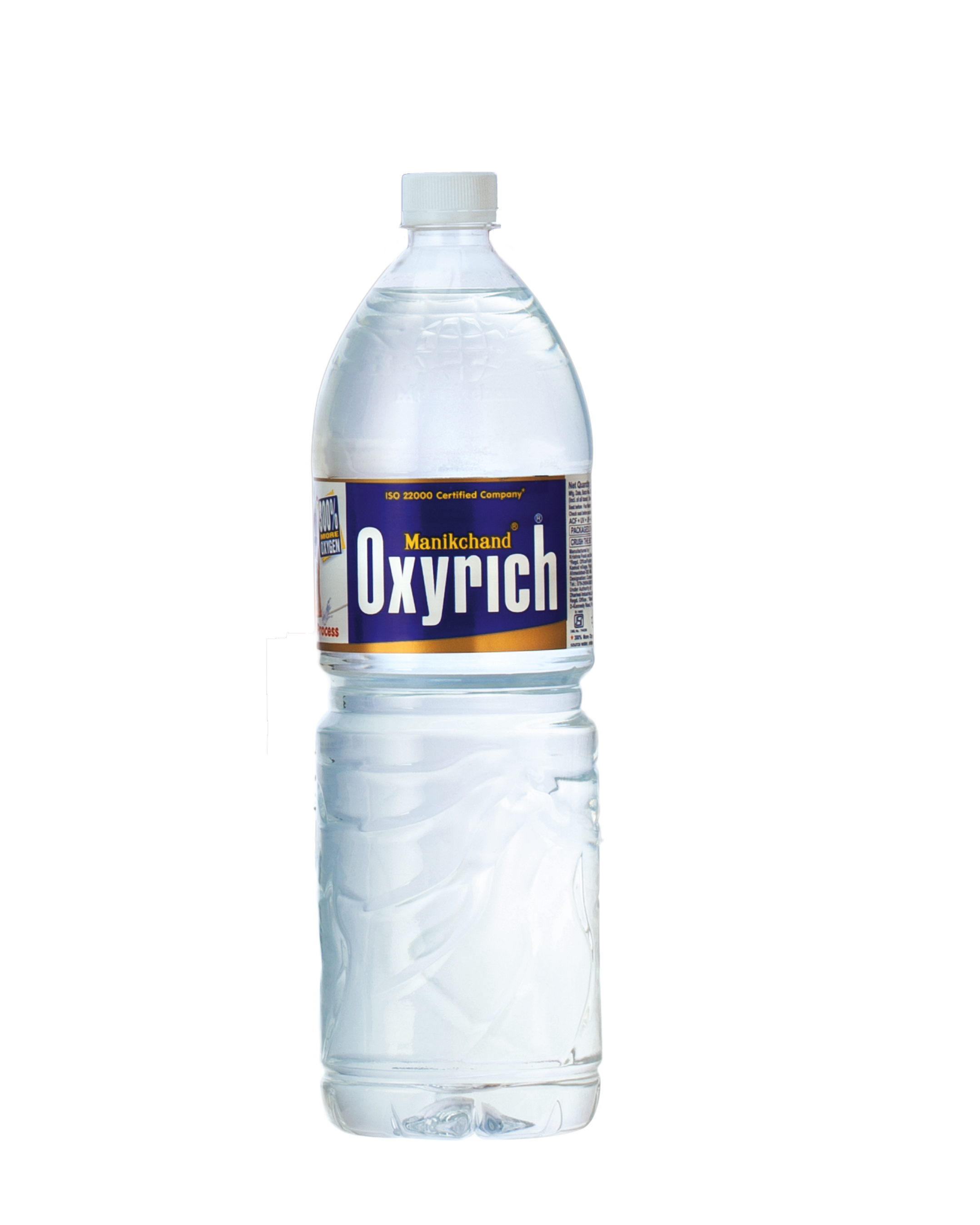 Top 10 Mineral Water Brands In India By Entertainment Medium Top 10 Mineral Water Brands In India By Entertainment Medium