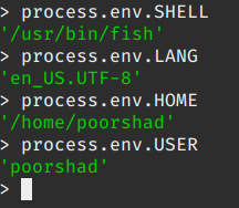 Simple explanation of Global Object, Process, and Buffer in Node.js? | Weekly Webtips