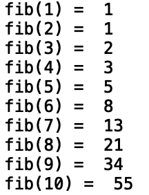 Memoization in Python. Introduction to Memoization | by Sadrach Pierre, Ph.D. | Towards Data Science