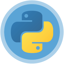 Intro to Computer Science in Python Course Updates (Fall 2018) | by ...