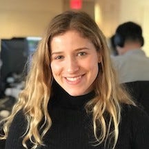 Meet RDV NYC Class of 2020!. Each year at Rough Draft Ventures… | by ...