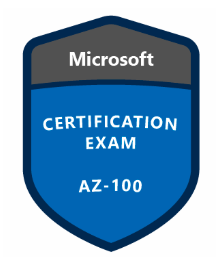 What to expect and how to clear new lab-based AZ-100 Microsoft Azure ...