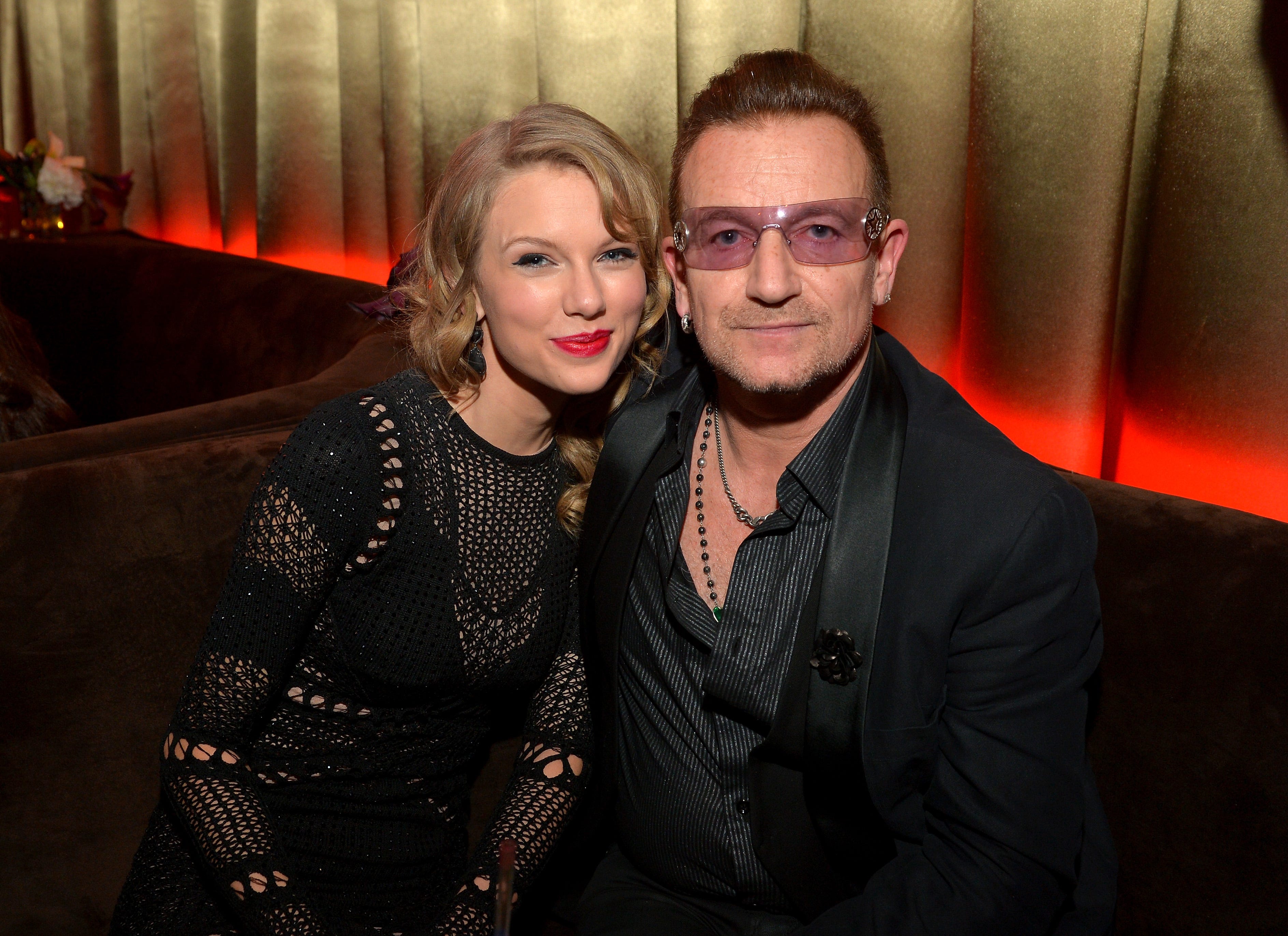 20 Compelling Moments for Digital Music in 2014 | by Stuart Dredge ...