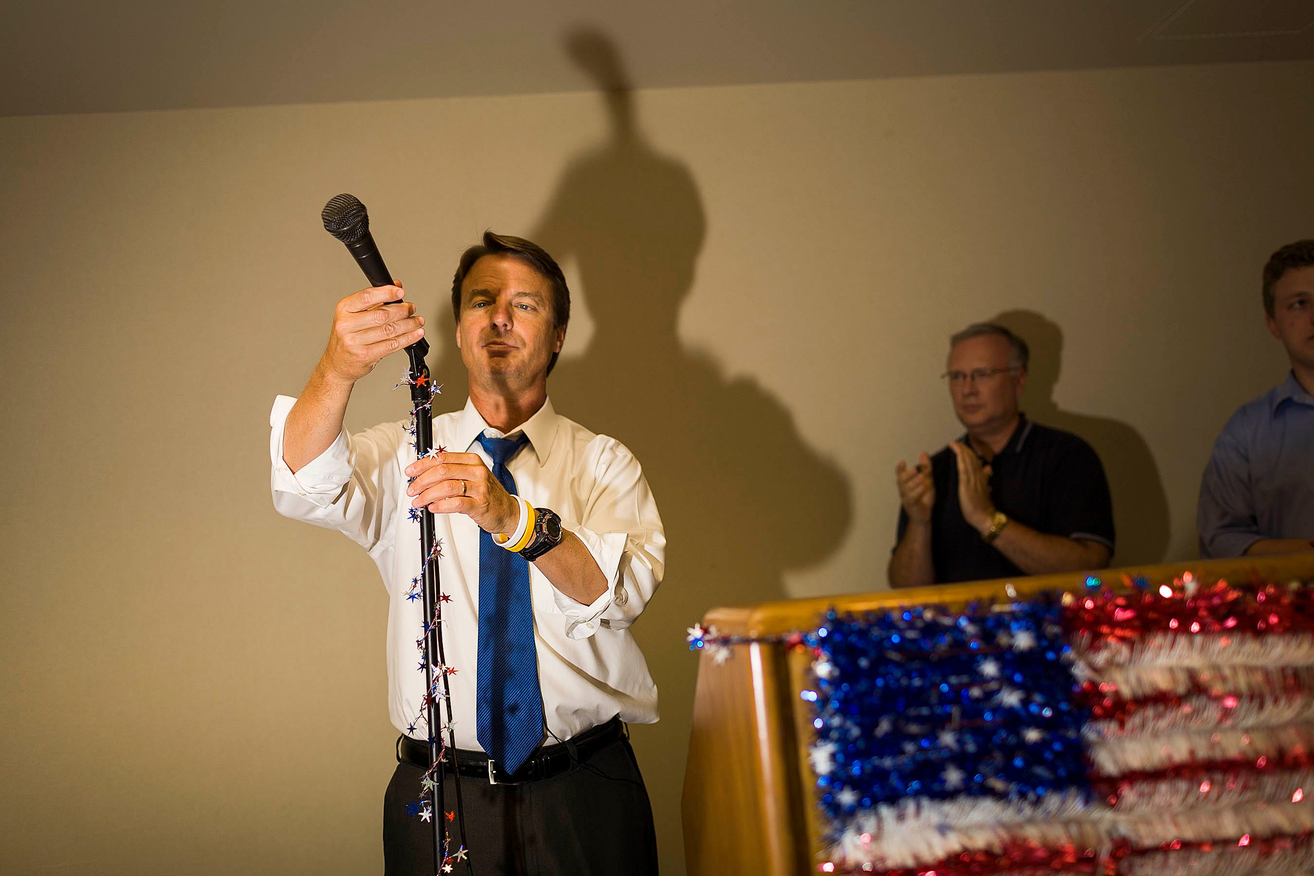 Dumb Photos for Dumb People. Suppose you’re the director of… | by ...