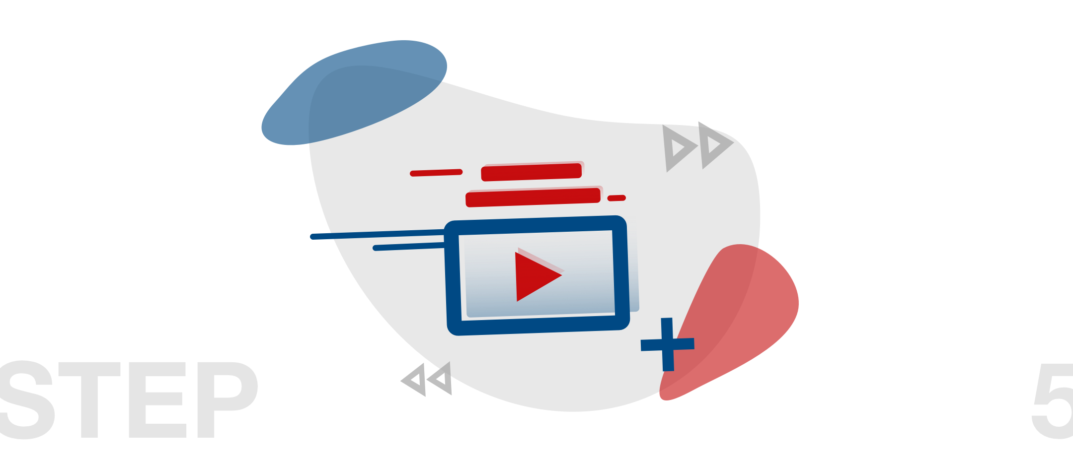 Five easy steps to turn an icon into an illustration | by Michael ...