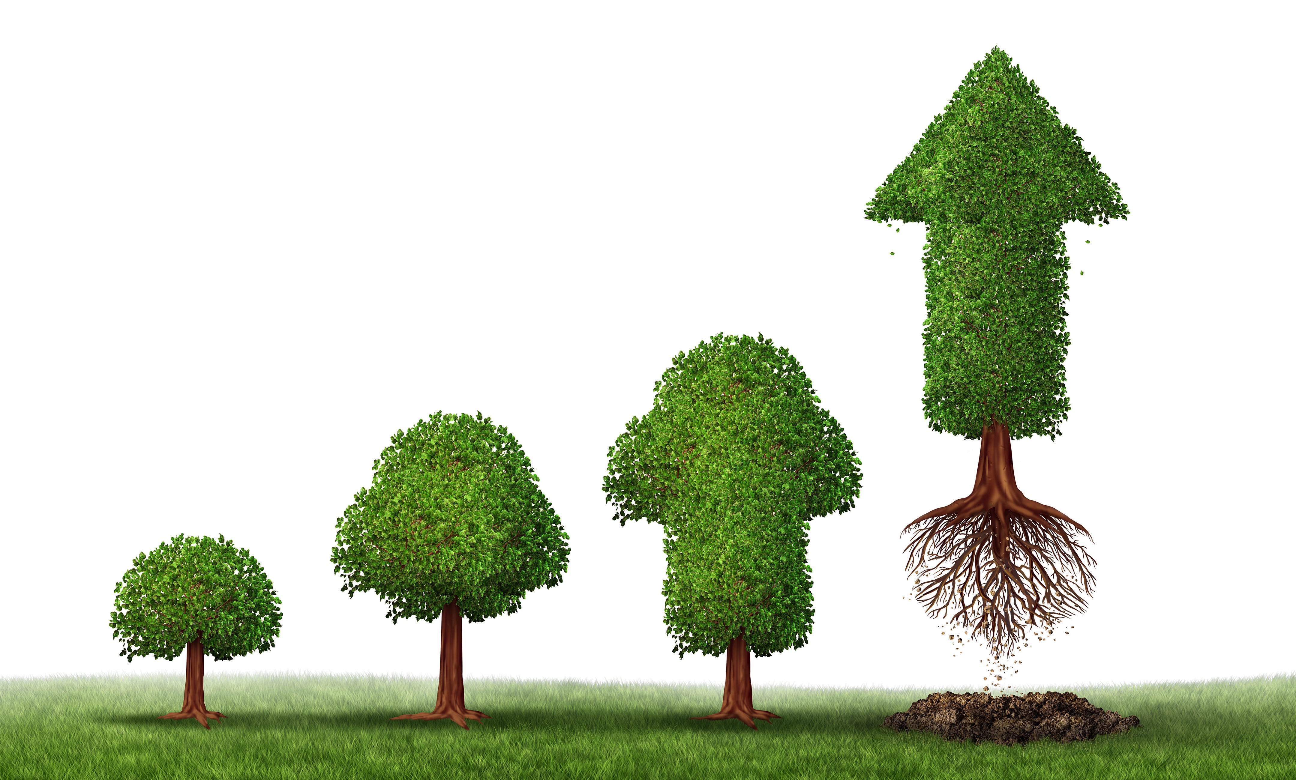 Growth Hacking: The Secret Sauce. According to scientists, the… | by ...
