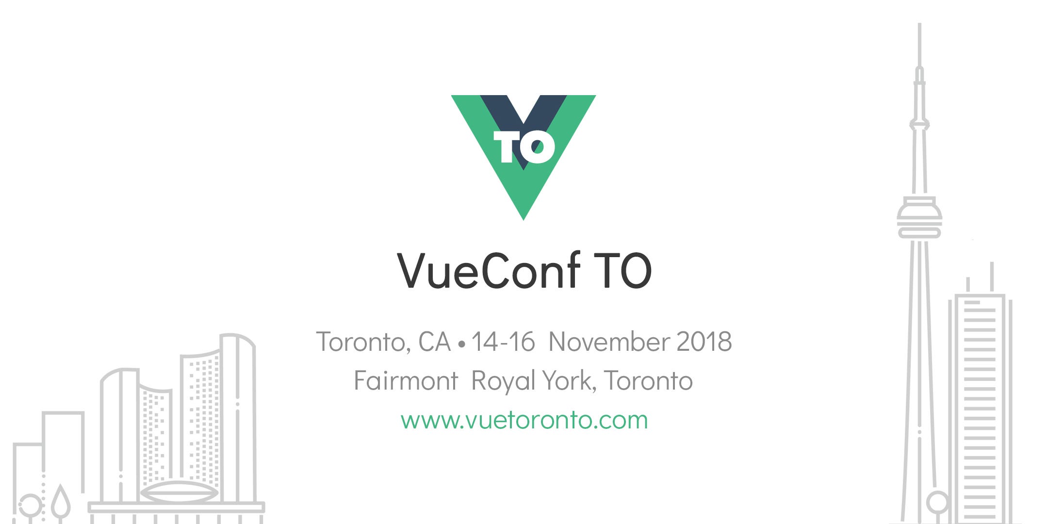 Vue-router page loading effect - VueJobs - Medium Vue-router page loading effect - VueJobs - Medium