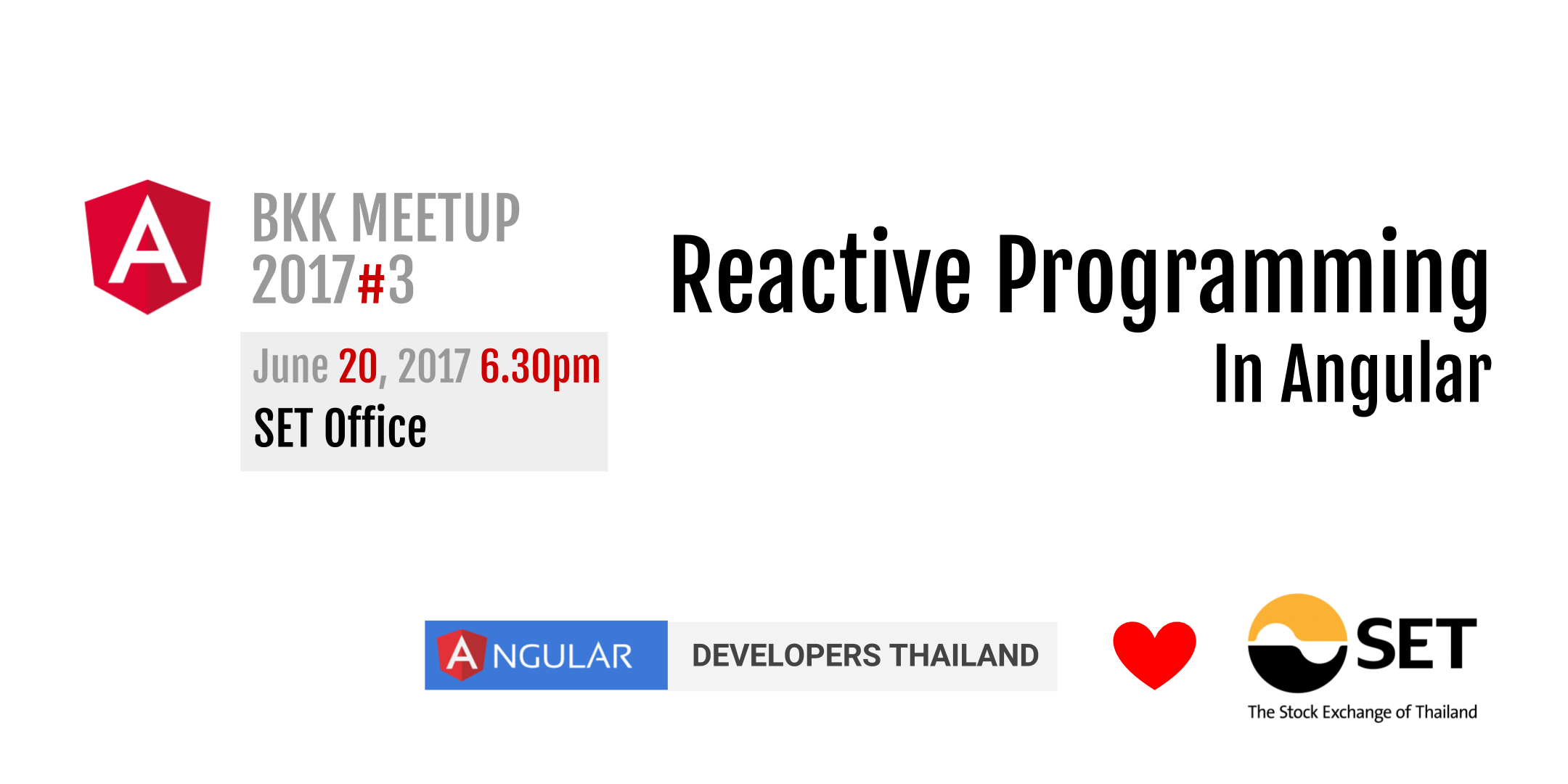 Angular BKK Meetup 2017.3: Reactive Programming | by Tanawat Tassana ...