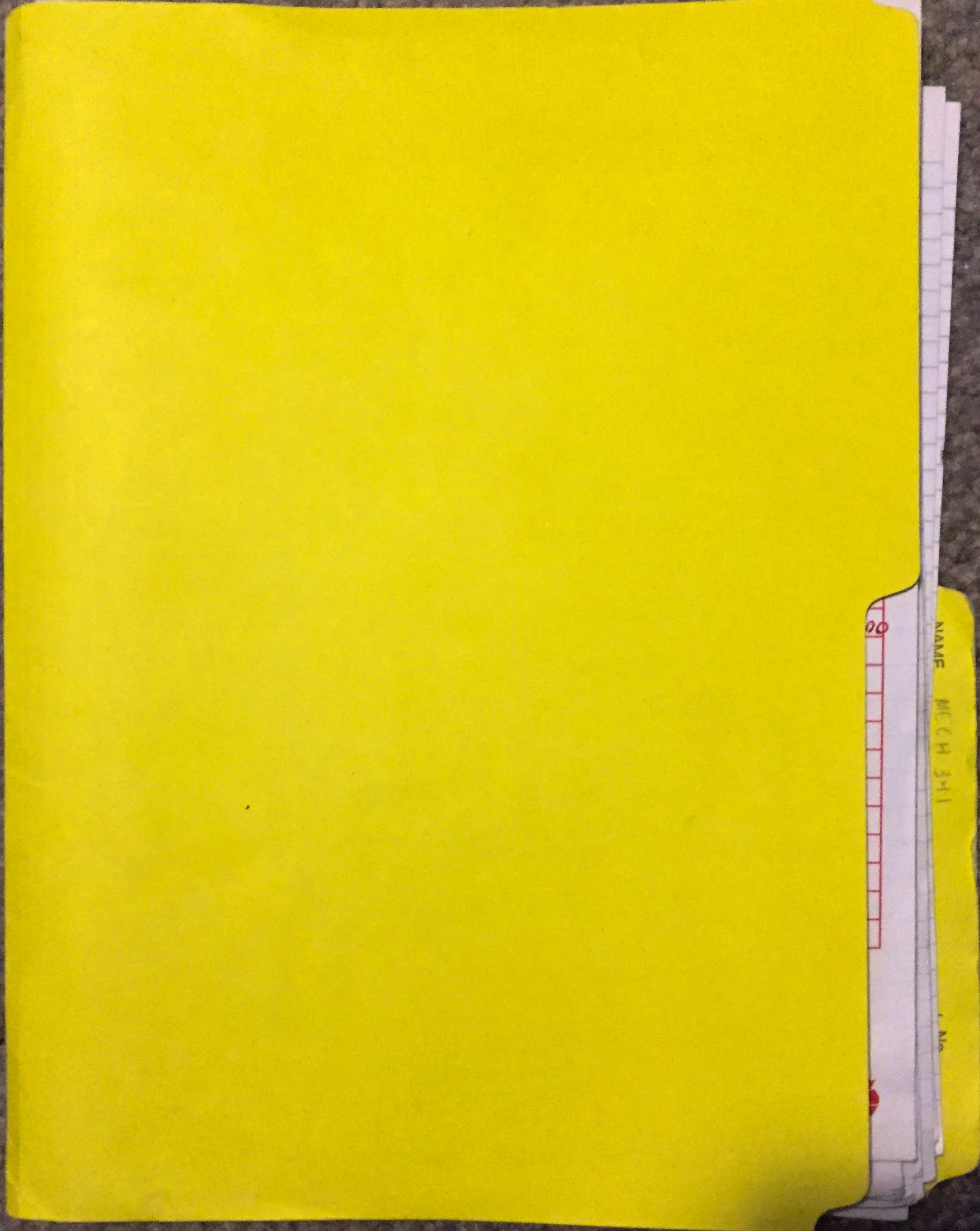 How To Take Notes In College Altcademy Medium How To Take Notes In College Altcademy Medium