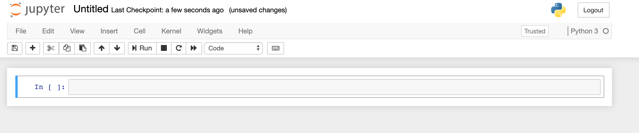 Get Started With Machine Learning — Handy Python Tools By Navarasu Muthu Francium Tech