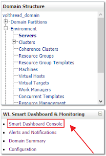 How to Decrypt/Encrypt WebLogic and Datasource Password via WLSDM? | by WLSDM for WebLogic ...