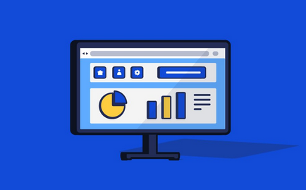 How to Build a Simple To-Do List App in Python (5 Minutes) | by SPX ...