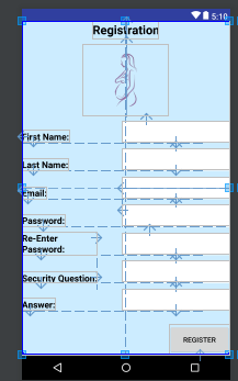 A deeper look into Android Studio | by Jeff Winger Sebastian | Medium