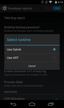 The internals of Android APK build process — Article | by Android Dev ...