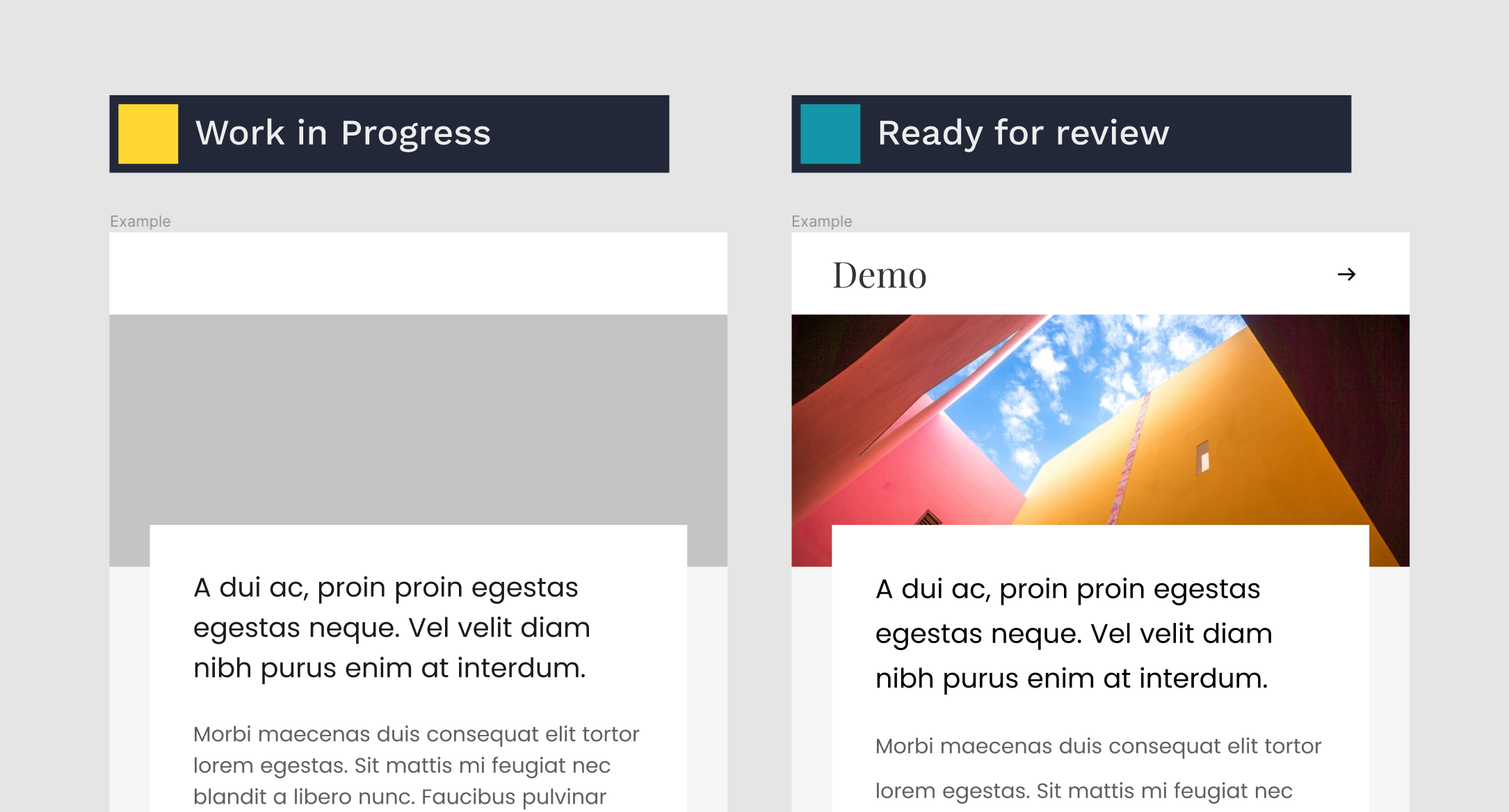 My Figma wish list: 10 features to build in 2020 - UX Collective