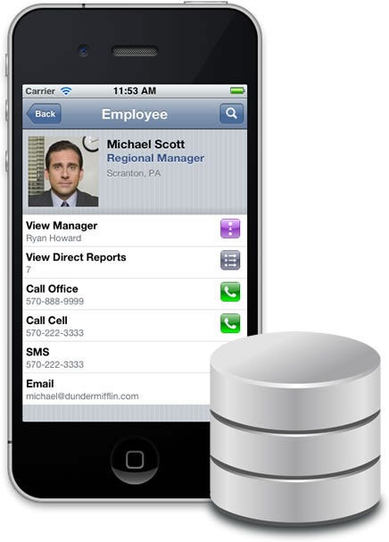 Saving Data In Ios Part 1 → User Defaults By Leela Krishna Swift India Medium