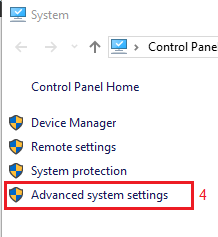 Configurando Java #3: Como configurar as variáveis JAVA_HOME, PATH E ...