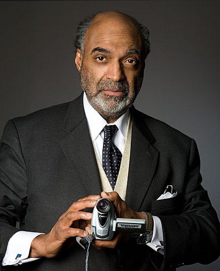 Scratching The Surface: The Life and Times of Bill May | by David ...