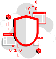 Single/Multi Cloud-Native “Security Center” — RH ACS — Red Hat Advanced ...