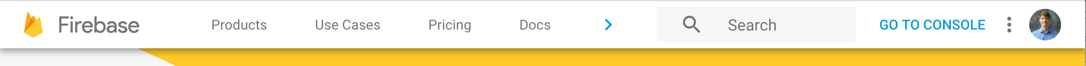 Vuefire CRUD Todo List App — Part 1 | by Nathan Magyar | Medium