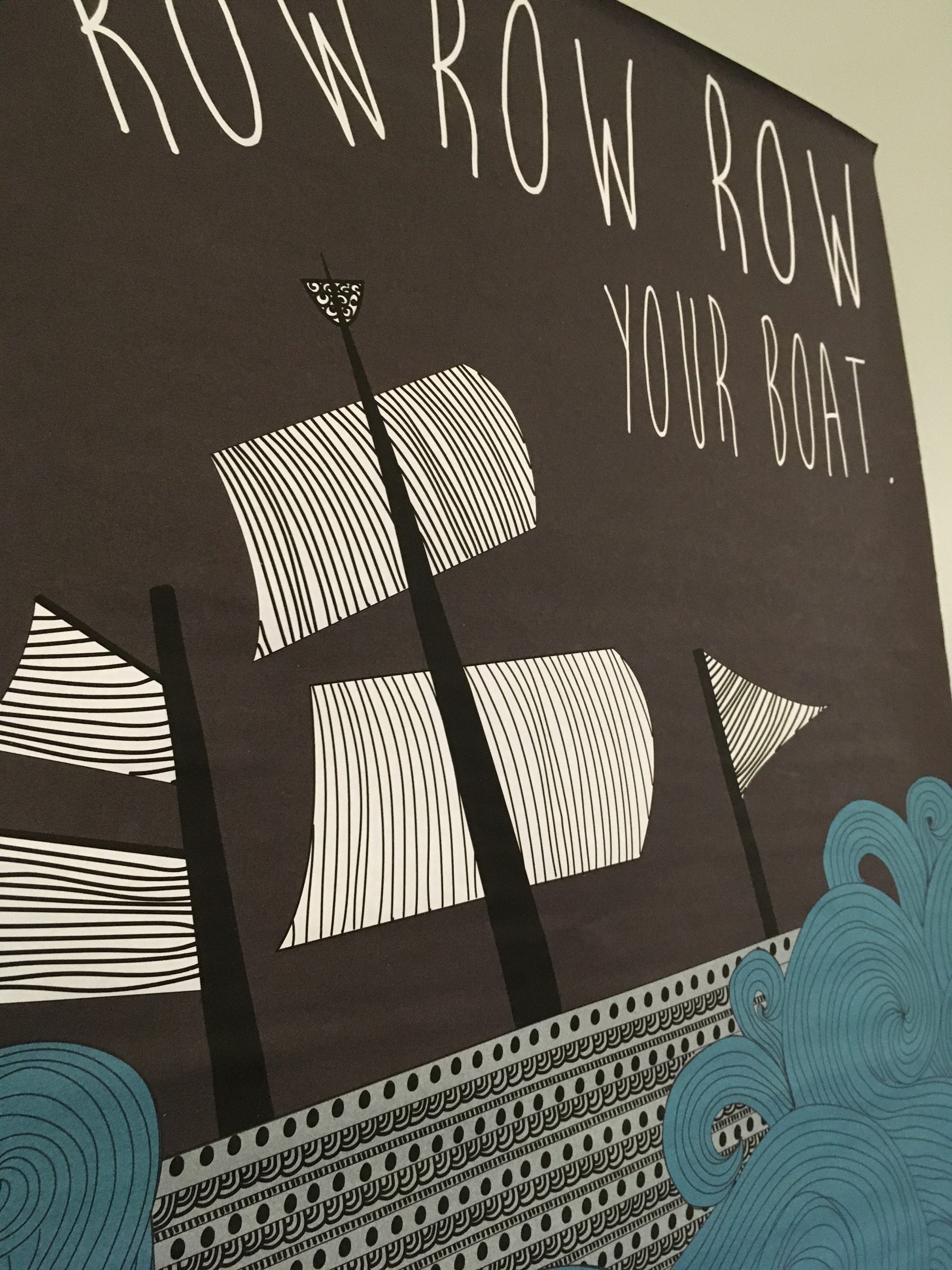Freshman Poster Designs. In order to master the art of… | by ...