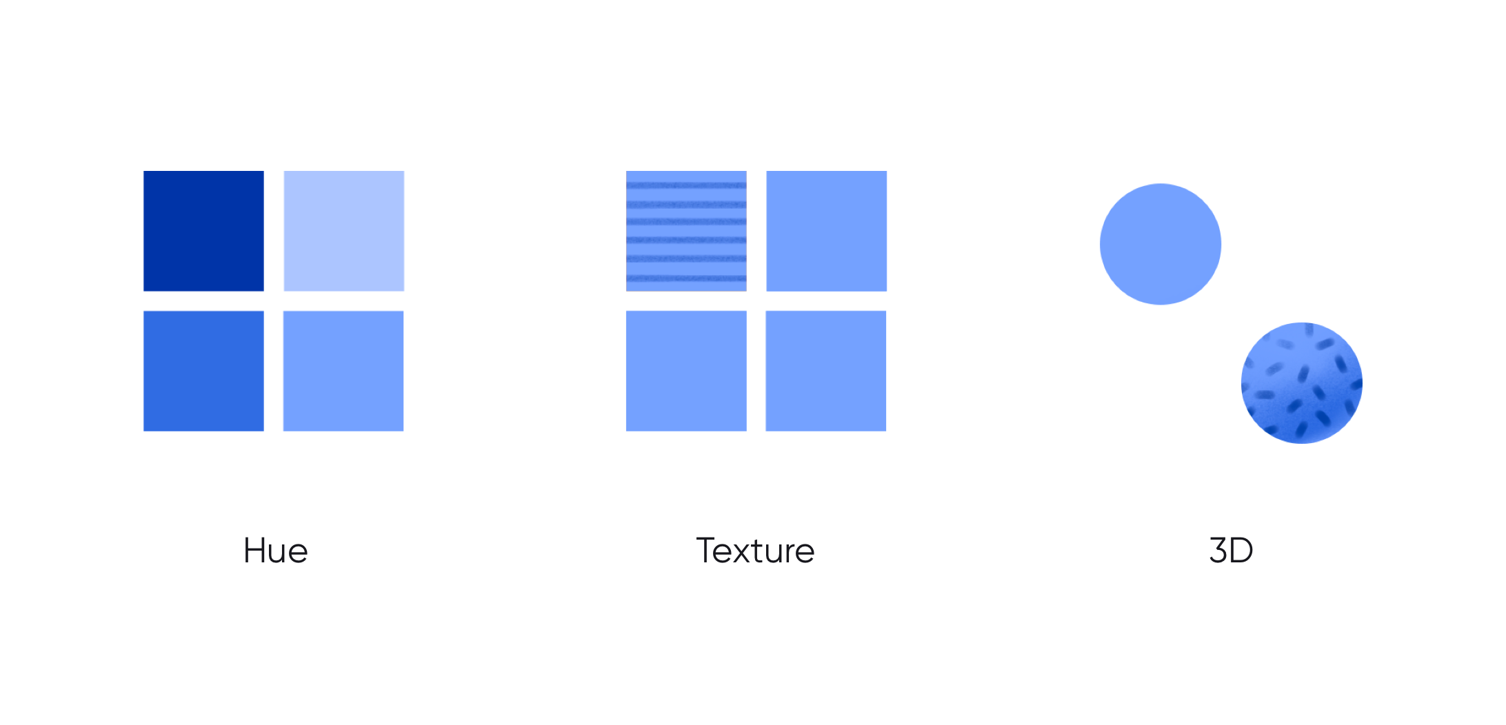 Balance in Composition: How to Balance Design? | by Outcrowd | outcrowd ...