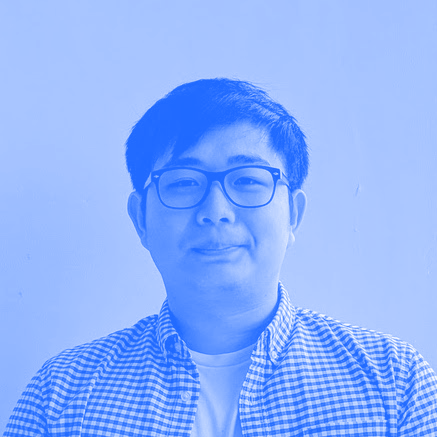 Eximchain welcomes Lead Solidity Developer Andrew Koh | by Eximchain ...