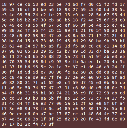7 ways to implement a Bit set in Go | by Val Deleplace | Medium