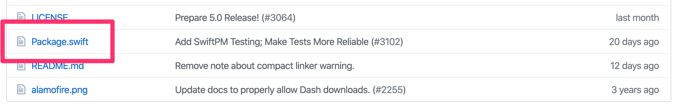How To Use Swift Package Manager With Xcode: An Introduction and Tutorial