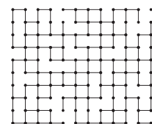 Data Structure and Algorithm with Clojure | by Trishmohi | Medium