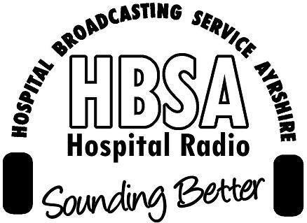 HBSA — A Call for Volunteers. So I’ve had to take some time away from ...