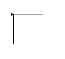 Turtle- python. Introduction | by keshav | Nerd For Tech | Sep, 2021 ...