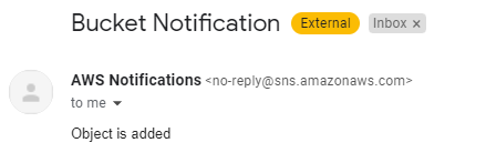 AWS Serverless Application Model: An Introduction - PurpleBox