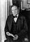 The Crime of the 20th Century. Leopold had an estimated IQ of 210–220 ...