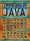 Top 10 Books and Courses to Learn Core Java in Depth — Best of Lot | by ...