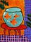 Fish Bowl. - The Story Hall - Medium