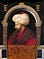 The most controversial figure in fall of Constantinople: Giovanni ...